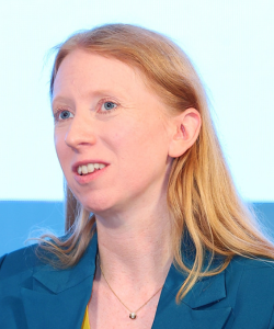 UNGCSD International